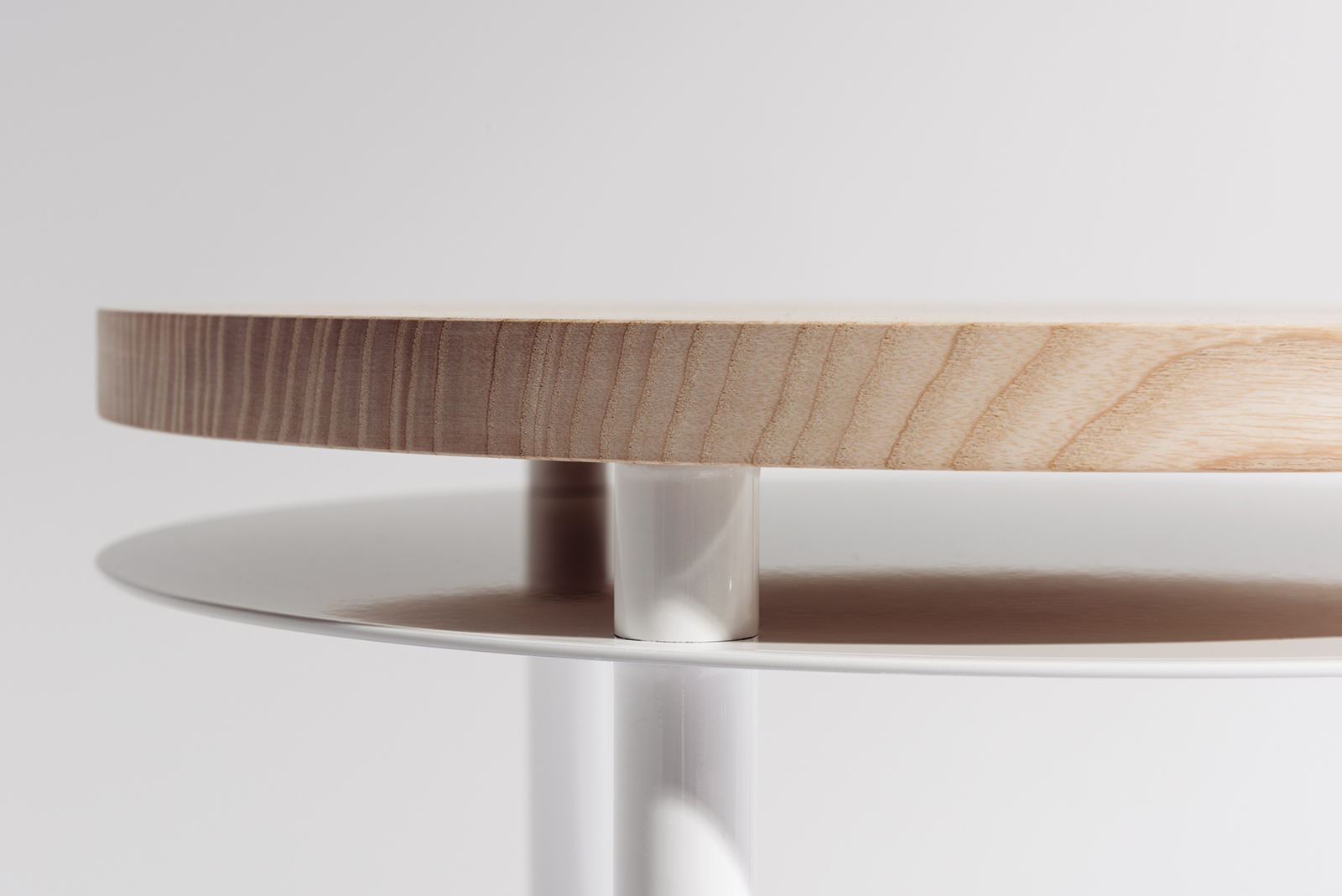 Anja Bachmann | Pilar