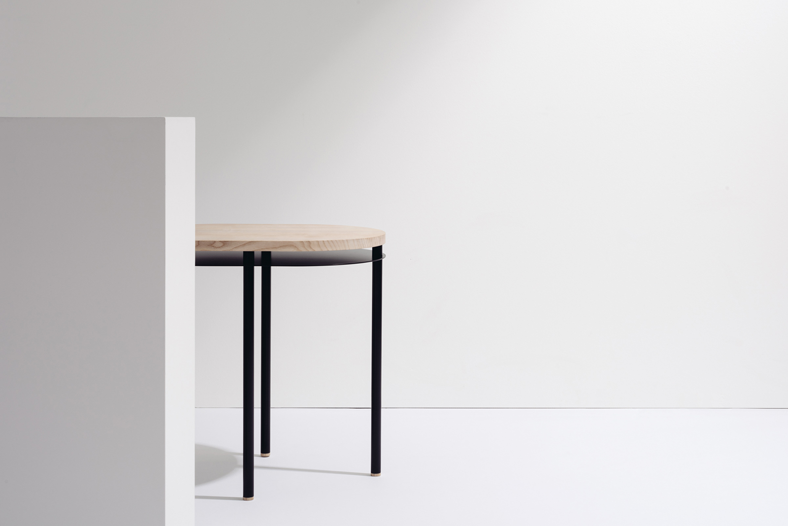 Anja Bachmann | Pilar