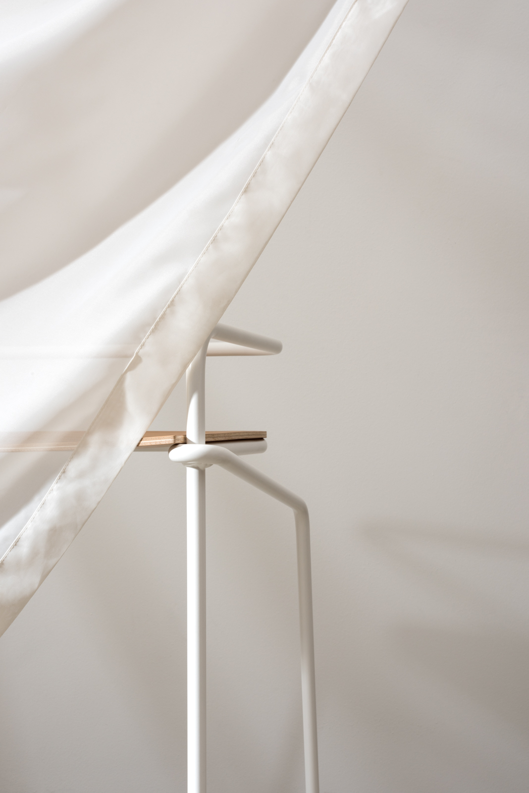 Anja Bachmann | Take a seat