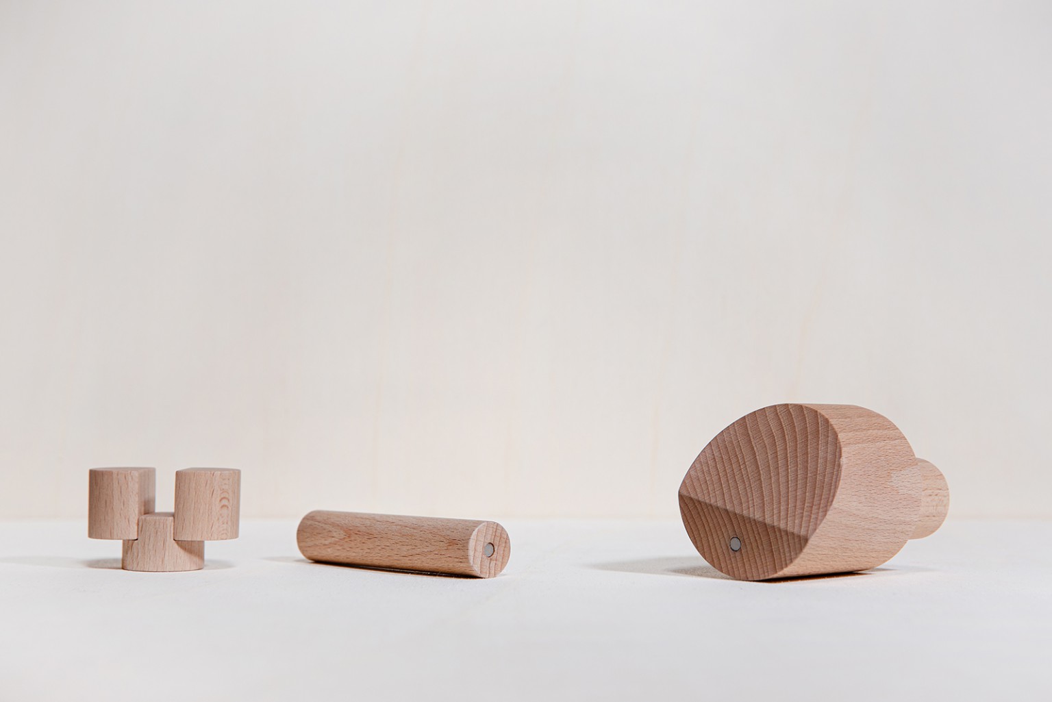 Anja Bachmann | Buddy