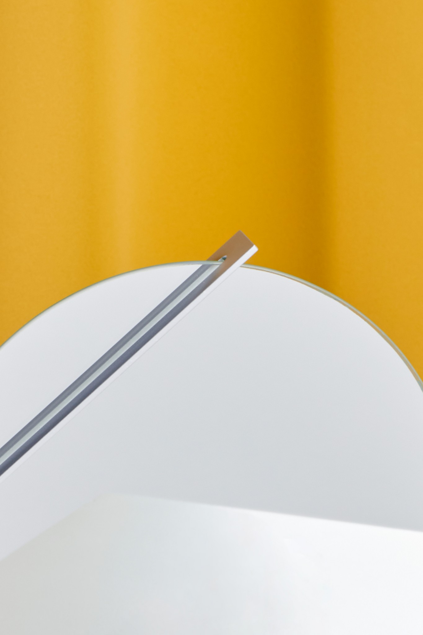 Anja Bachmann | Clasp