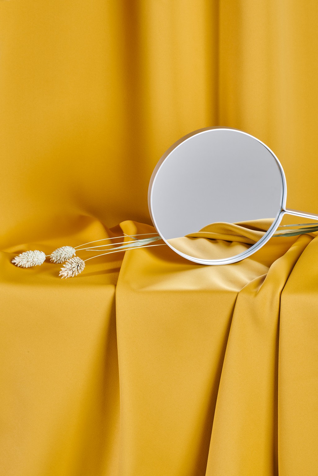 Anja Bachmann | Linea