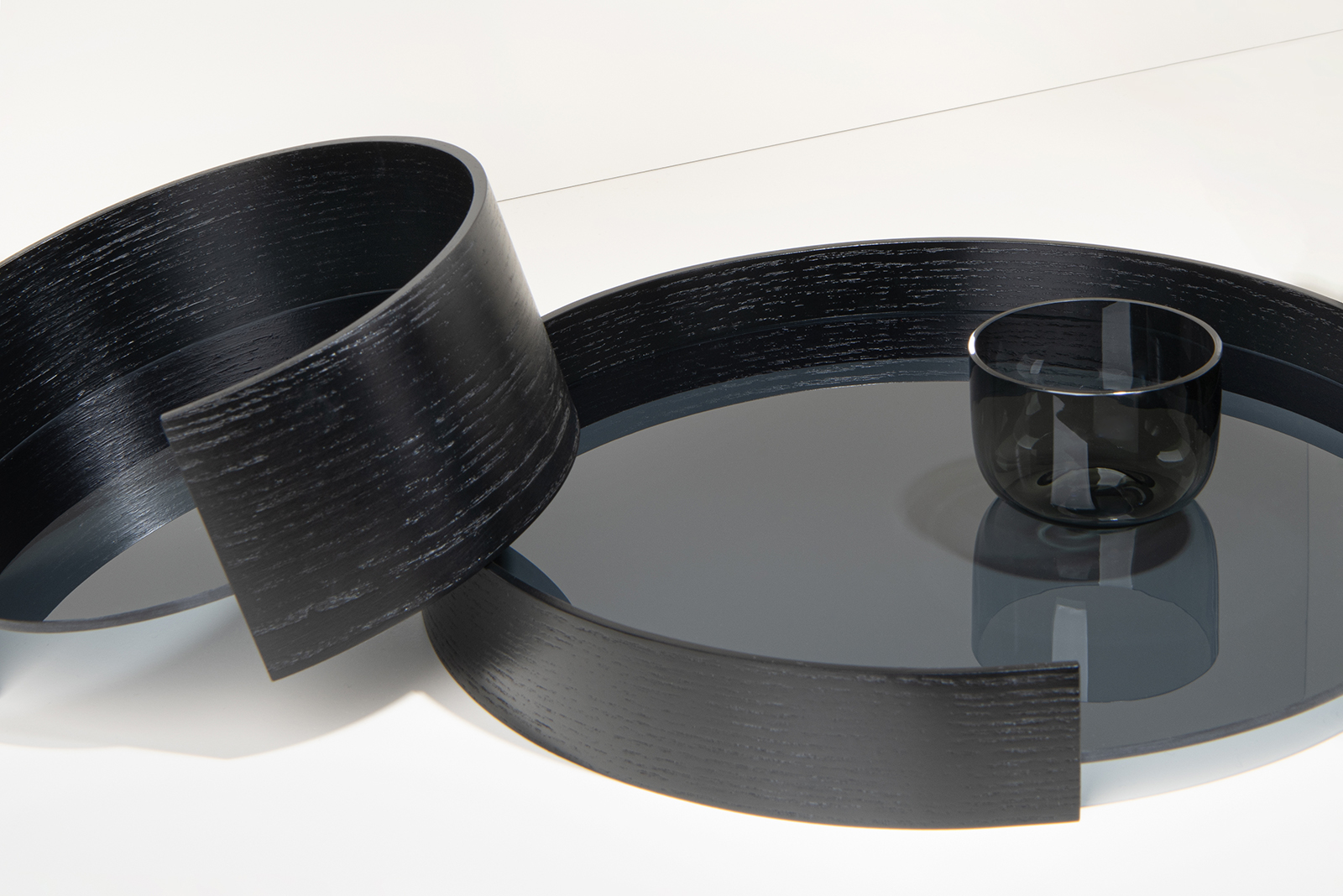 Anja Bachmann | Loop