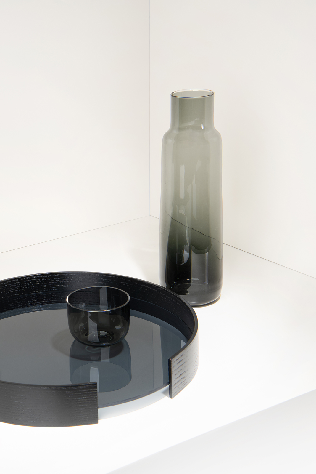 Anja Bachmann | Loop