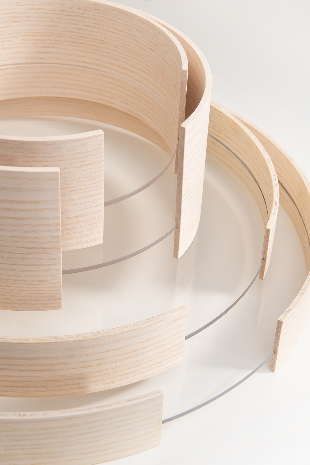 Anja Bachmann | Loop